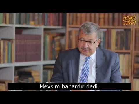 Hayati inanç Üstad Kadir Mısıroğlu Anısı #shorts #kadirmısıroğlu #short