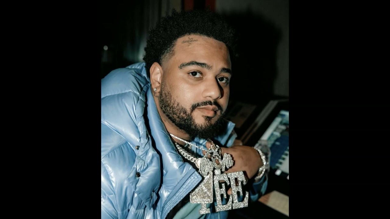 Lil Yee x MBNel Type Beat "Burning" | Emotional MBNel Type Beat , Lil ...