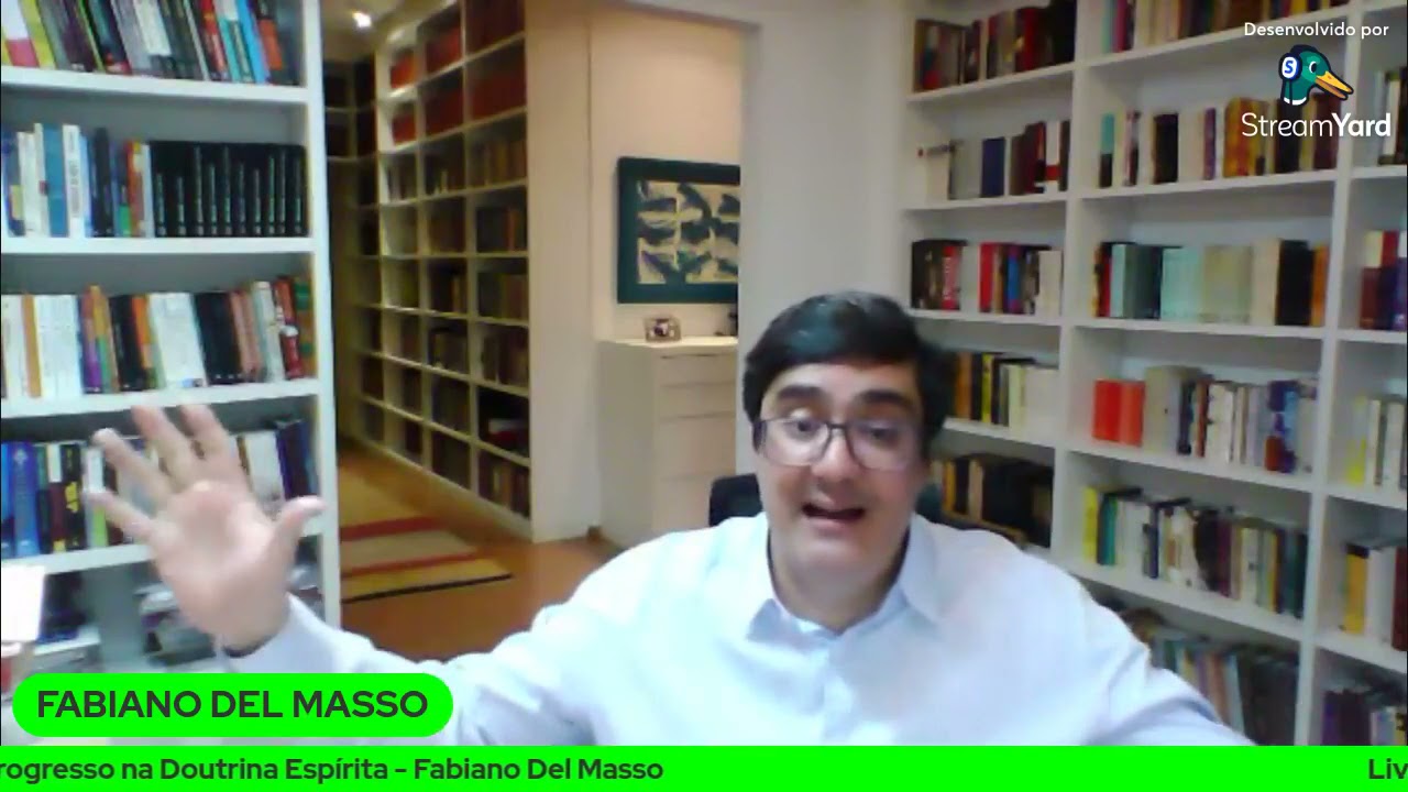 DR FABIANO DEL MASSO 15 10 2021 - YouTube