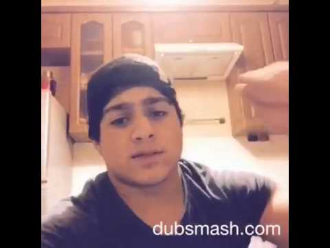 Sürürəm italyanski