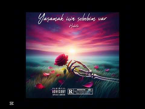 Hakota171: Yaşamak için sebebim var