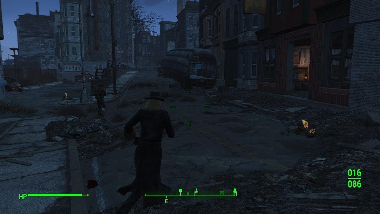 Fallout 4_20240505222145 - YouTube