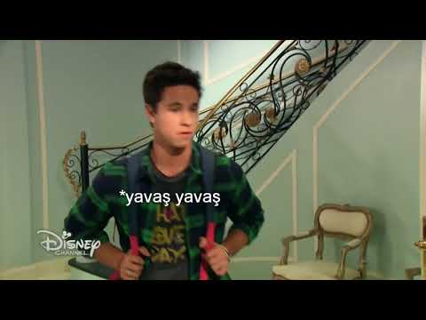 Simon & Ambar _ Humor 2