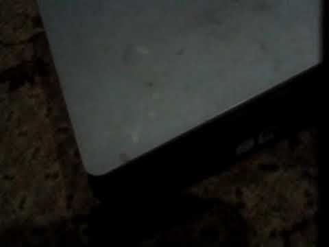 INTERNAL PARTS OF CPU. CPU EXPLAINED! ALL PARTS OF CPU - YouTube