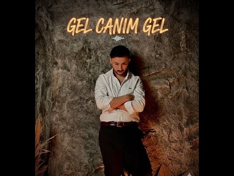 HAKAN AYAZ GEL CANIM GEL (Offical Music Video)