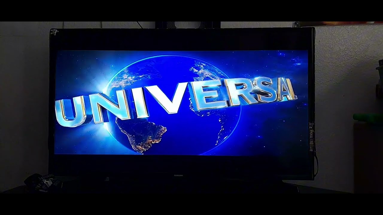 Dog Man Opening Intro - (2025) - YouTube