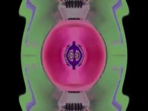 Preview 2B Effects 1 in G Major 94 - YouTube