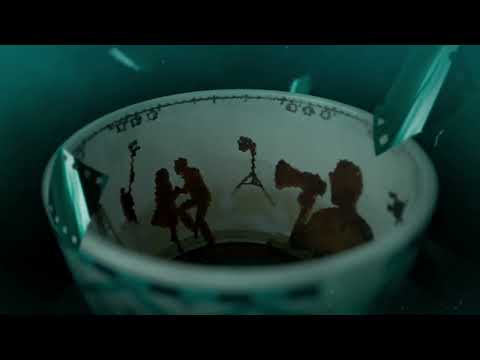 Digiturk Moviemax - Idents compilation (2010 - 2017)