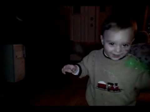 Hold Renters of Property where baby died liable