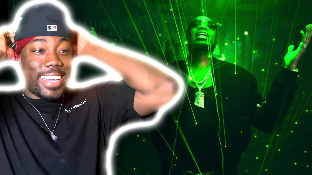 Quavo & Destroy Lonely - Potato Loaded | BEST REACTION ~ RECORD REVIEW ...