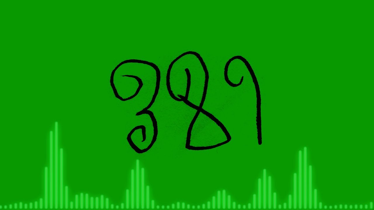 Numbers 1 To 500 Original Font Graph YouTube numbers-1-to-500-original-font-graph-youtube