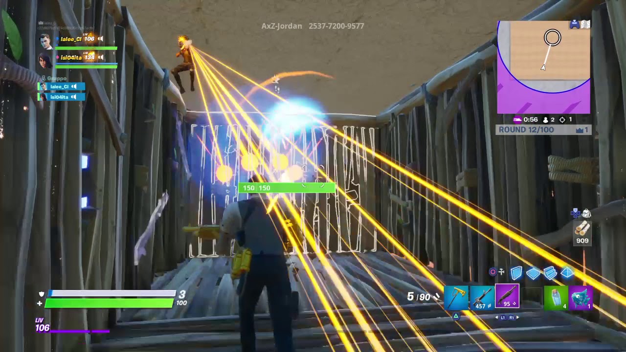 lo porto iooooo - YouTube