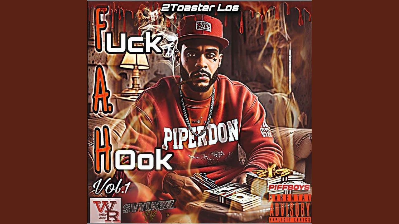 Leek Moss Challenge Freestyle - YouTube