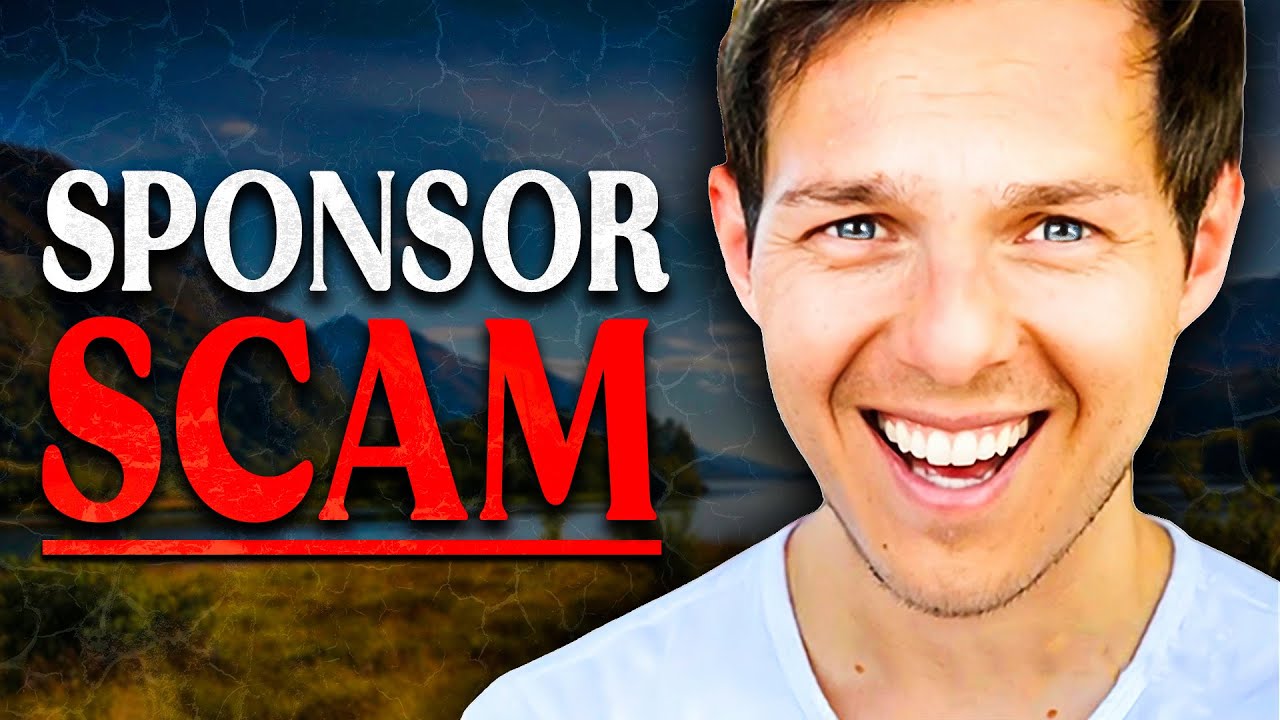 Is This YouTube's Biggest Scam? (Established Titles) - YouTube