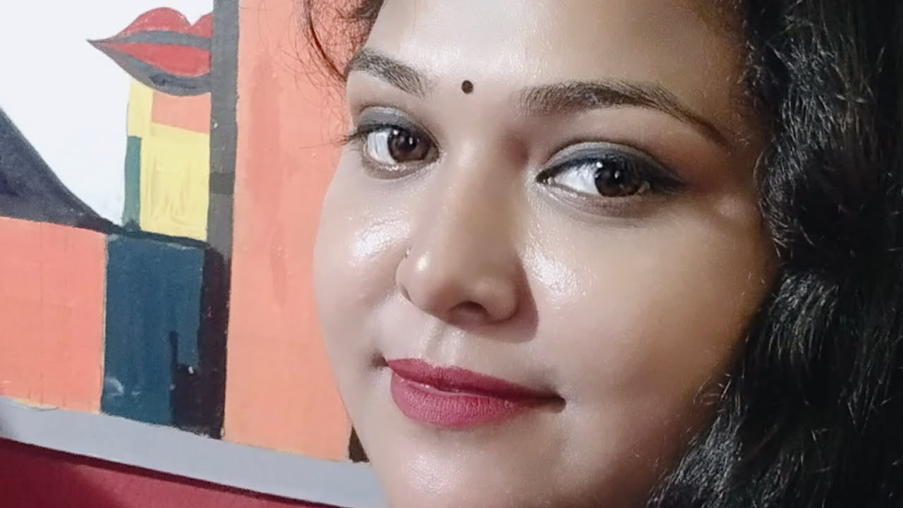 @stylish Pinki-india is live! ধৈর্য ধরো একদিন ঠিক মনের ইচ্ছা পূরণ হবে 🙏 ...