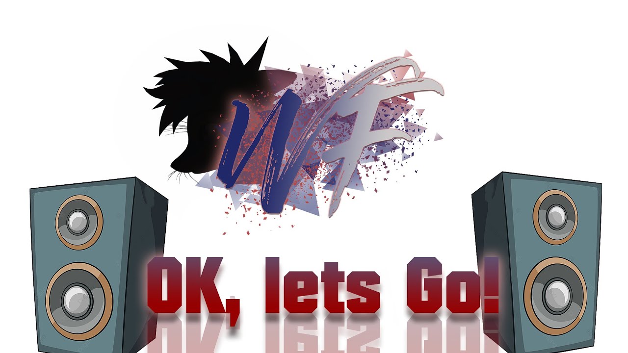 WhitesFlow OK, Lets Go! Flow Remix - YouTube