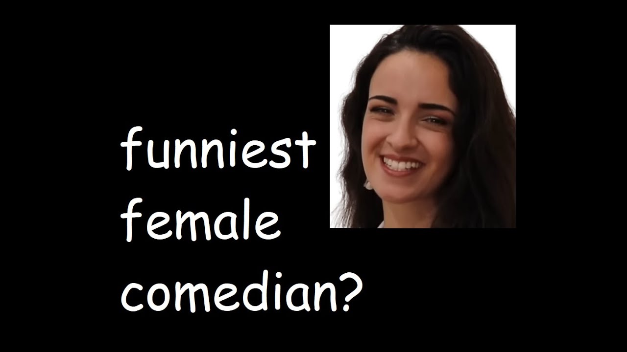 watching 'dear kristin' until I laugh - YouTube