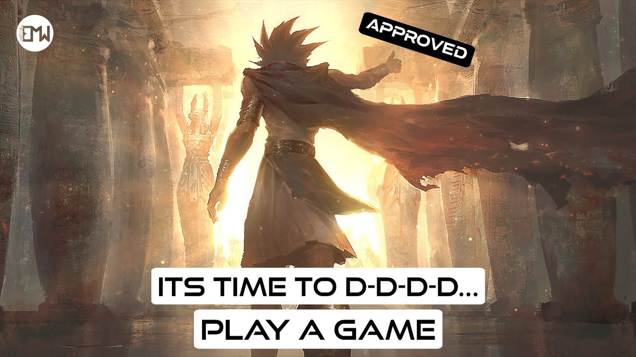 World's Most Powerful God Tier Music Tracks For Gaming | BECOME THE ...