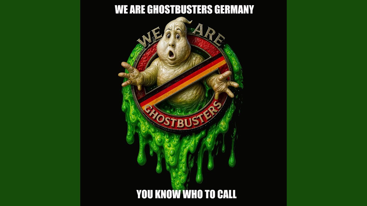 You Know Who to Call - YouTube