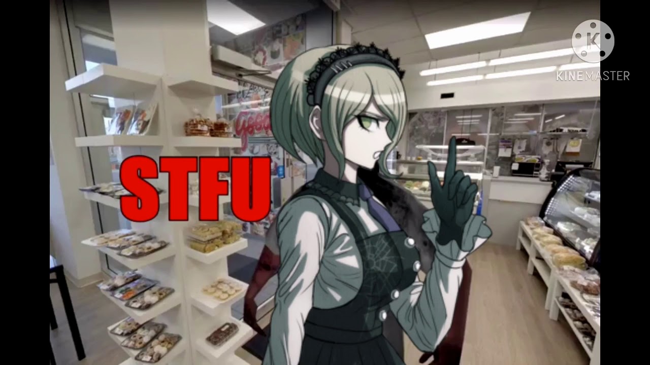 Bread bank meme| ( I don’t know the original person who made it ) - YouTube