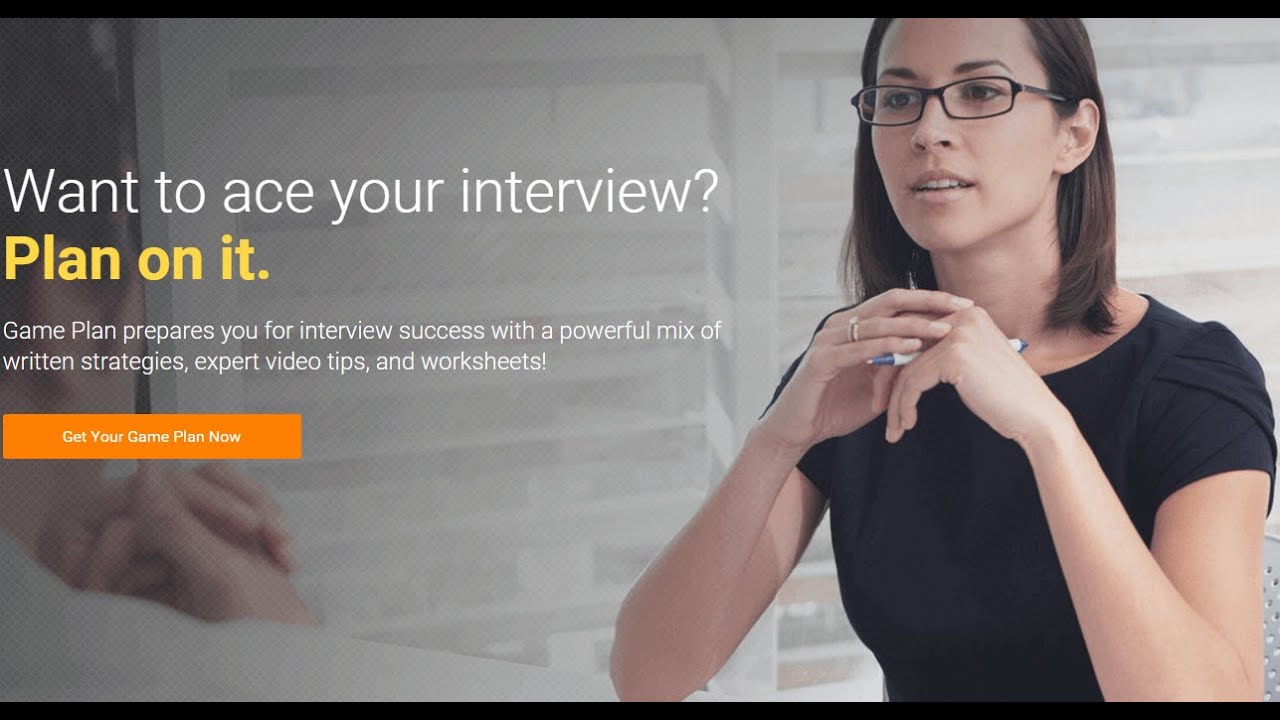 Interview Questions How Do I Develop Rapport YouTube interview-questions-how-do-i-develop-rapport-youtube