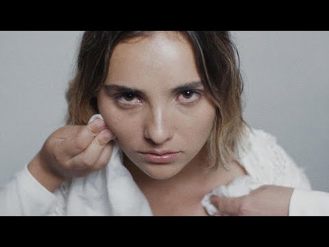 Tarta Relena – Pack Pro Nobis – 2 x Vinyl (LP, Compilation), 2021 ...