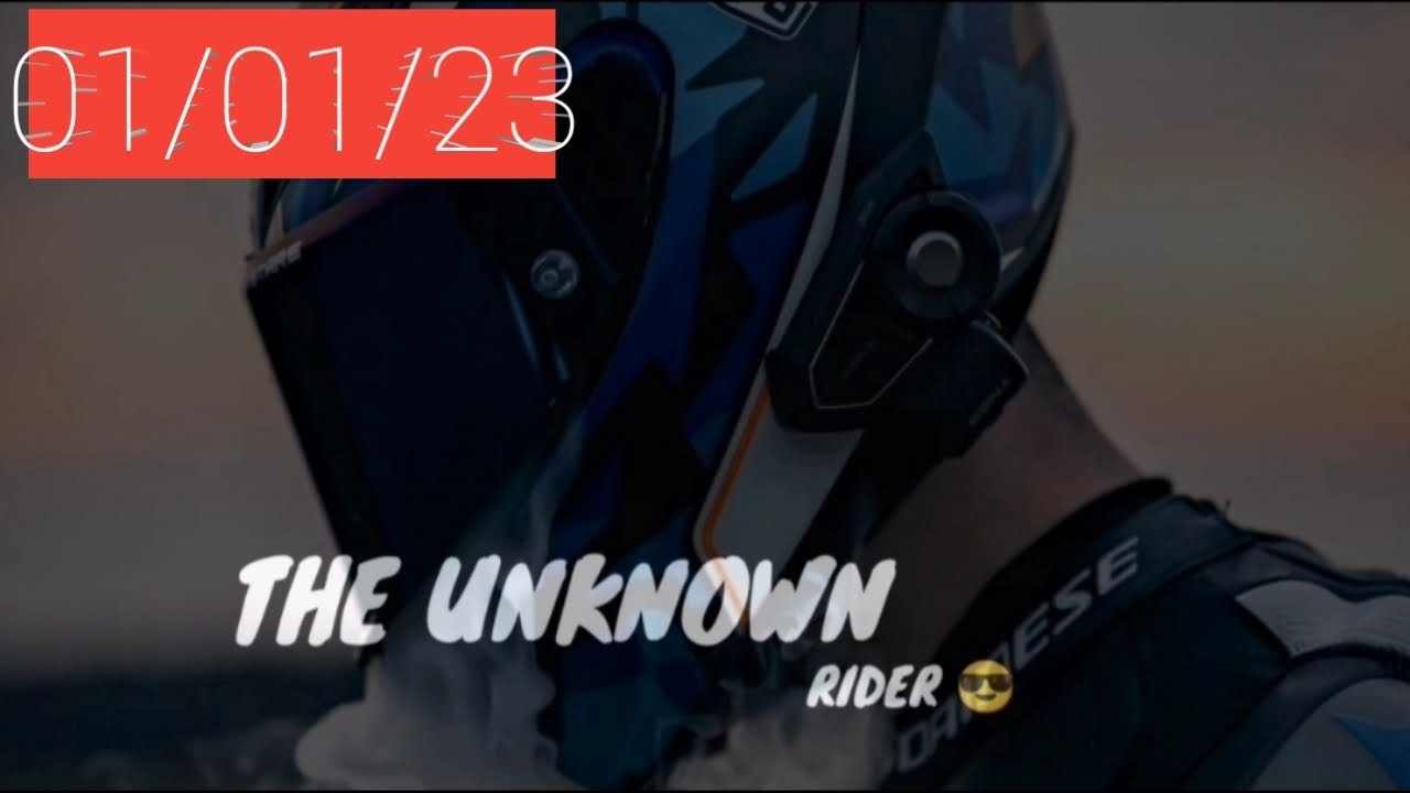 best Moto vlogging intro |. best intro for your YouTube channel 🔥 - YouTube