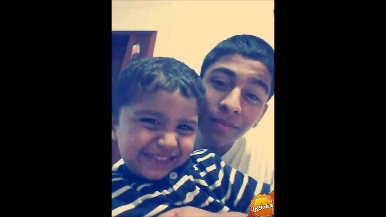 Miguel Rodriguez Asi Es El Amor - YouTube