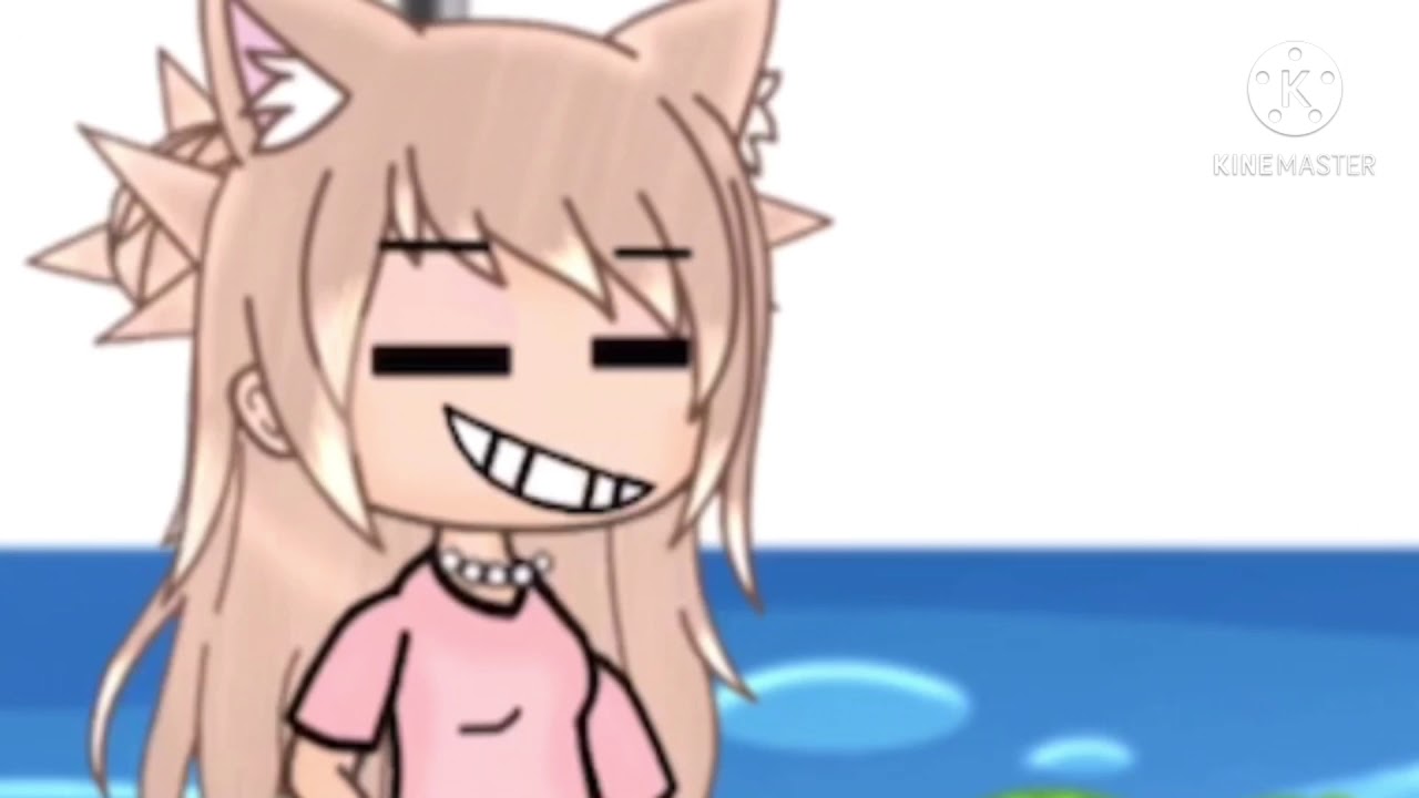 Wired animation I did 2 weeks ago - YouTube