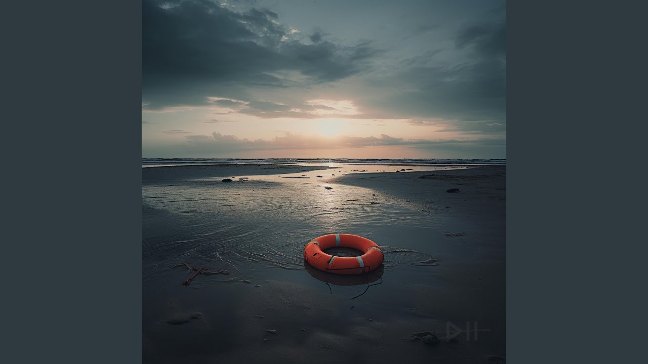 Stay Afloat - YouTube