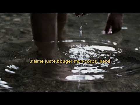 Shy Smith - Soaked (traduction française) - YouTube