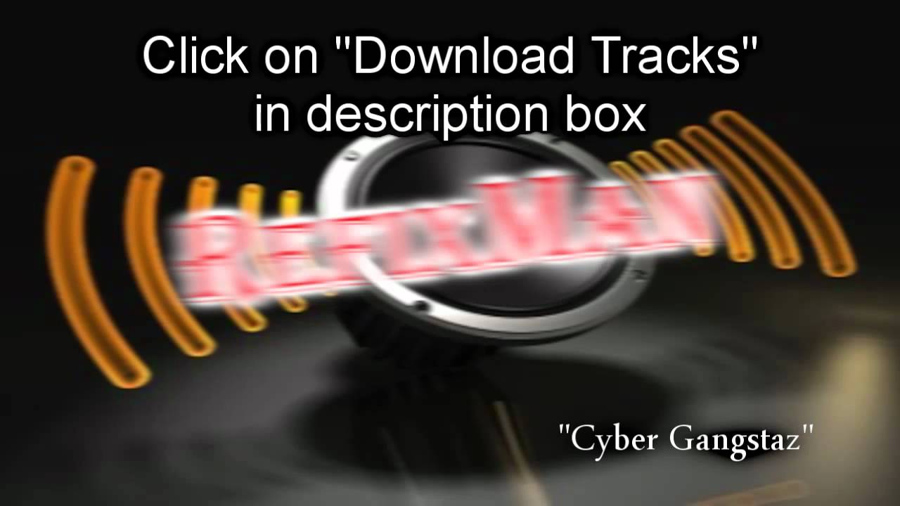 23 Free Beats Download Link - YouTube