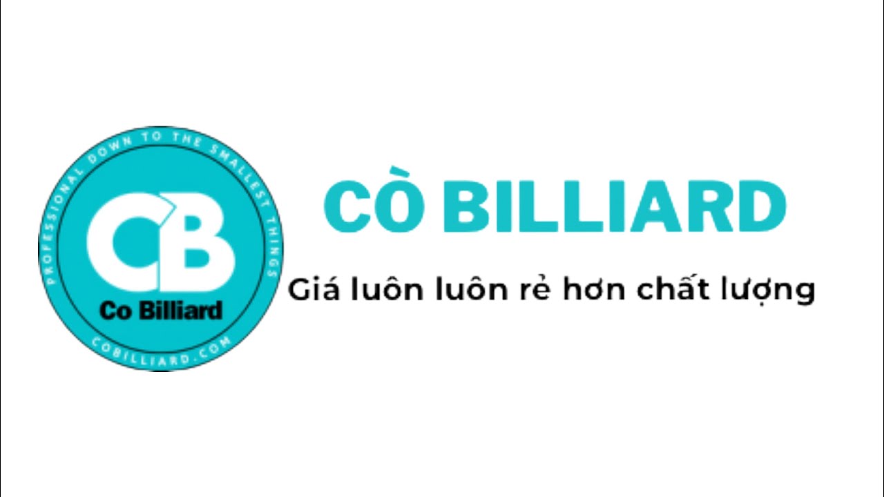 review cơ bida lỗ crical pro 2024 - YouTube