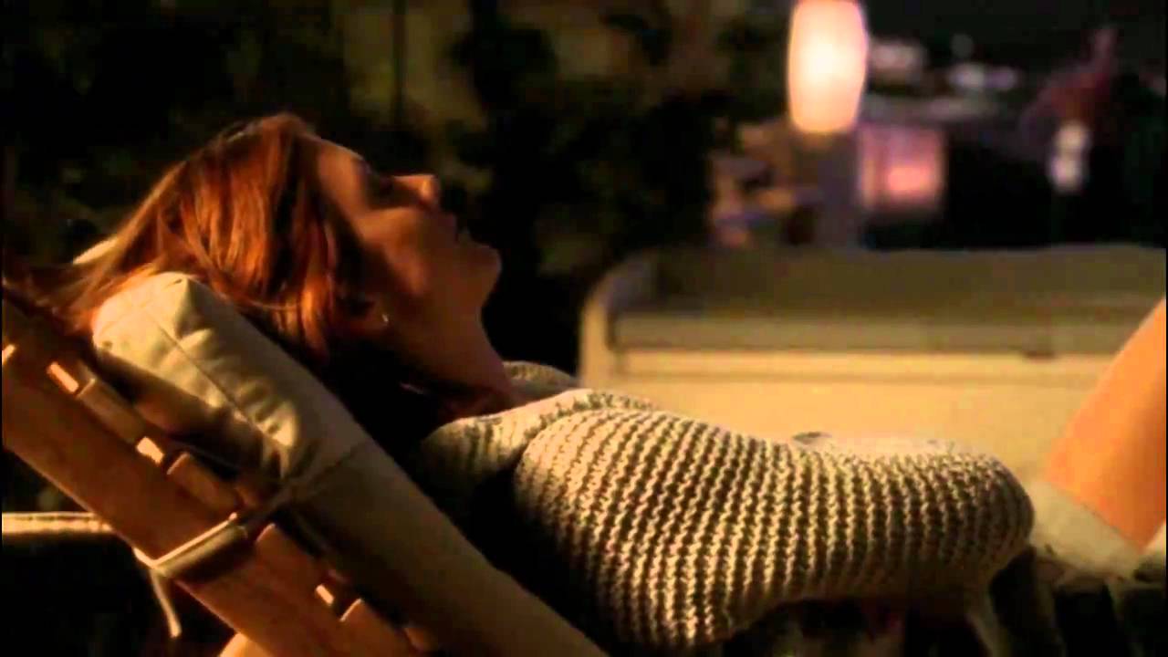 Addison and Sam (Private Practice) - If This Isn't Love - YouTube