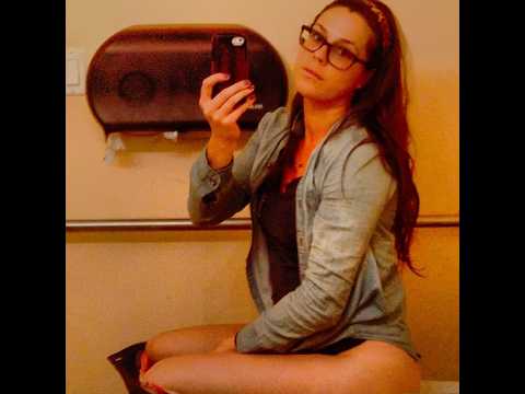 Unbelievable Farting TikTok Trends Laughter Guaranteed! 😂💨#toilet #fart #poop #poo #bathroom