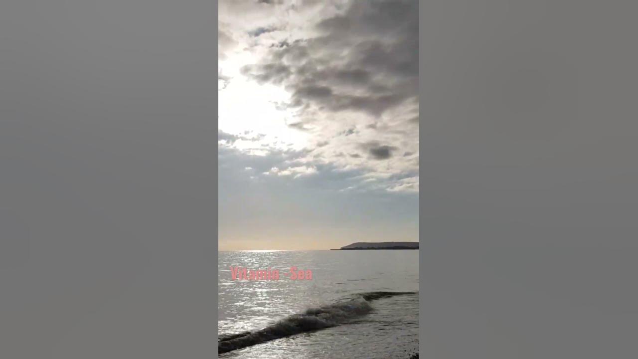 A breath of fresh air - YouTube