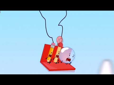 screaming compilation V1