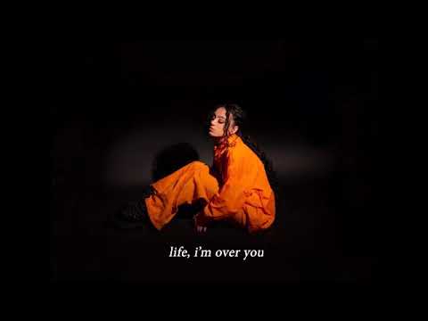 Zevia - life, im over you (1 HOUR) - YouTube