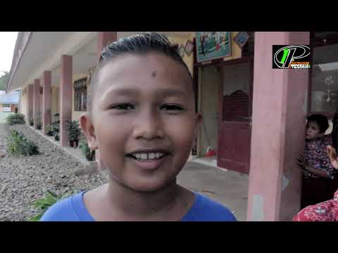 Jembatan Siron Video Dokumenter IPPERMATA #acehbesar #jembatan #BPBDAcehbesar #Roboh #Siron