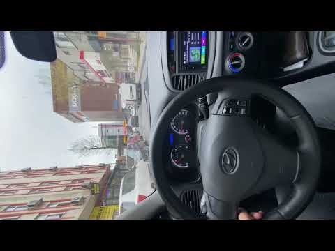 Melike şahin nasır snap / era snap / gündüz snap / hyunadi snap / bereç snap / sanayi snap
