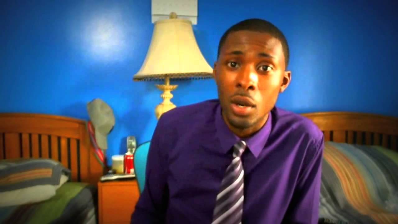 The Winner Of E3 2014 Is.... - YouTube