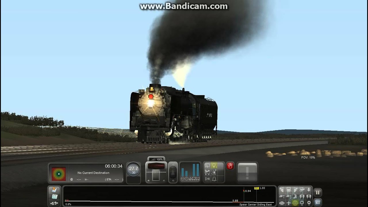 Ghost train the Untold Story Of Demon 311 Trailer 4 Final! - YouTube