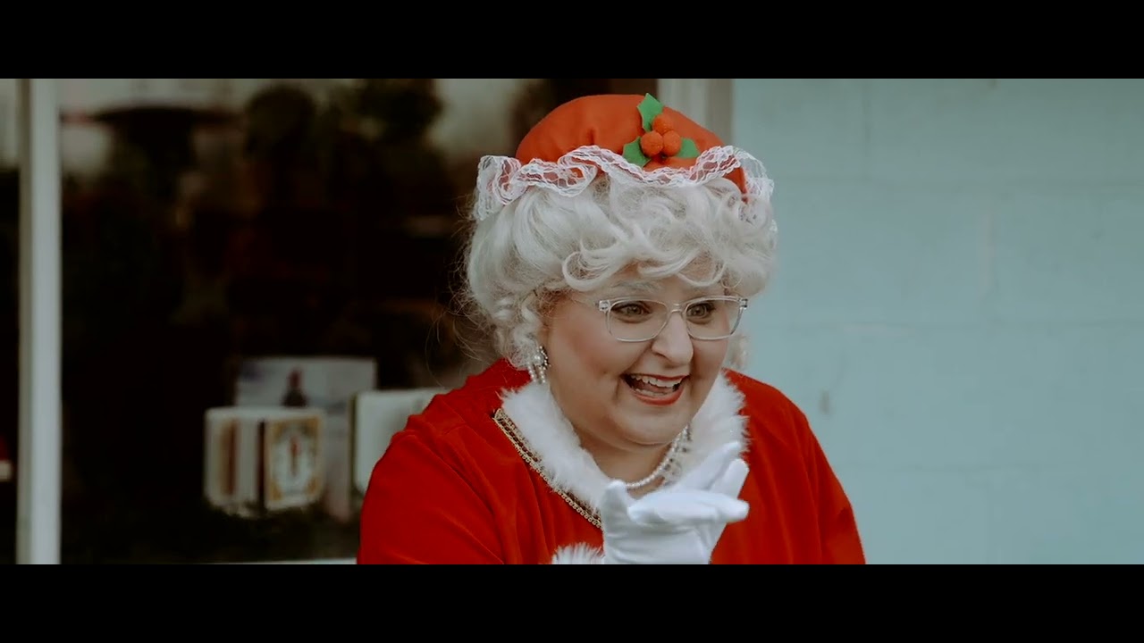 Yuletide Devon Festival: A Decadent Weekend 2 Recap | Holiday Magic on ...