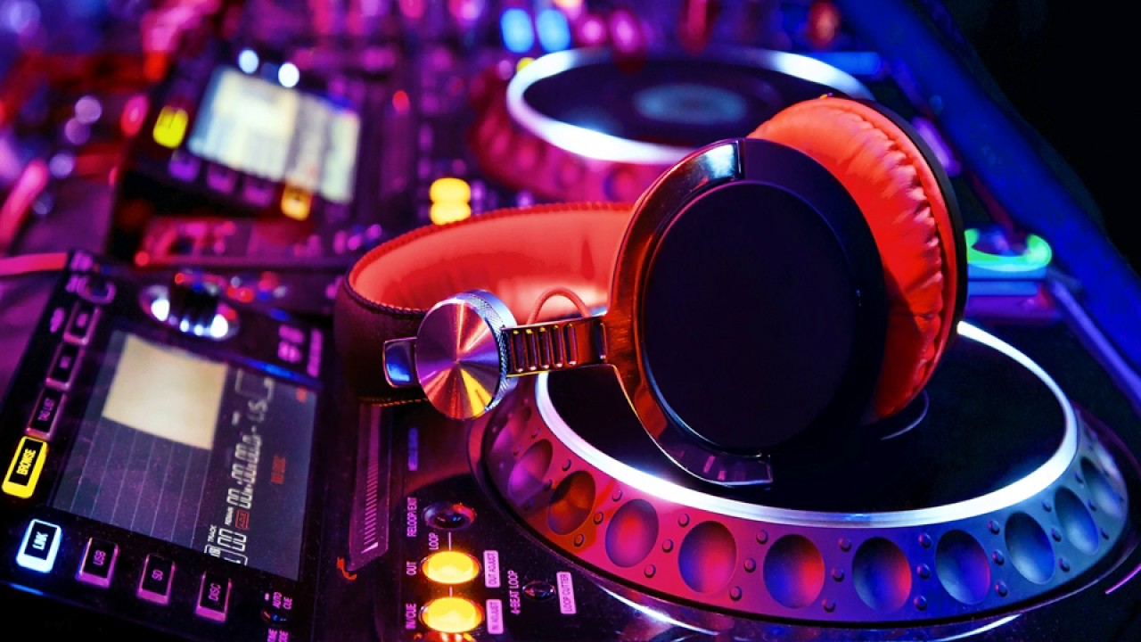 DJ VERON FADED (Alan Walker Remix) - YouTube