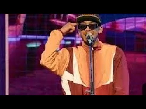 ATMAA 🔥Rap Star - Rap Reality Show || EPISODE 17 || Girish Khatiwada ...