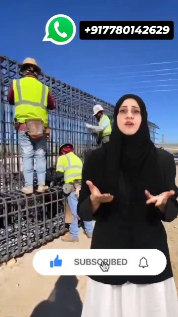 Saudi jobs sj manpower contact +917780142629 - YouTube