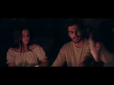 EHL'İ CİN:İNTİKAM  | FRAGMAN