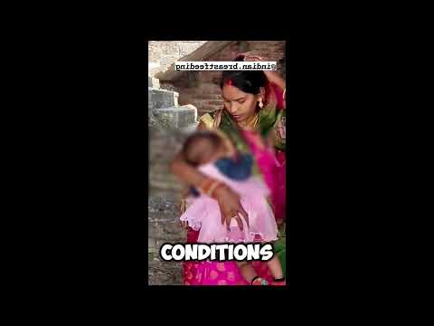 new breastfeeding vlog 2024 | beautiful mom breastfeeding | desi breastfeeding vlogs #viral