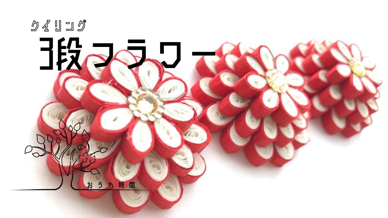 ペーパークイリング 裁断機 フリンジ ペーパーナイフ タッセル