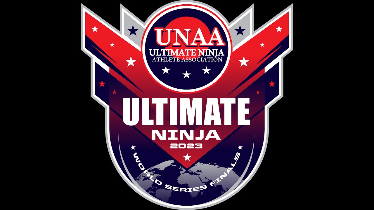 UNAA FINALS 2023 - YouTube
